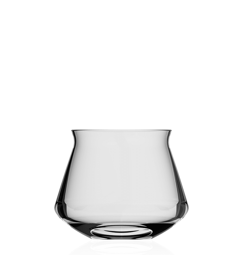 Teku Taster | 21 cl | 1000236949