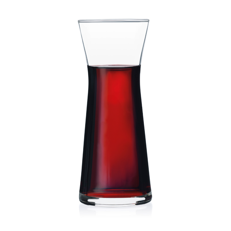 Tempo Karaffe | 97 cl | 1000005436