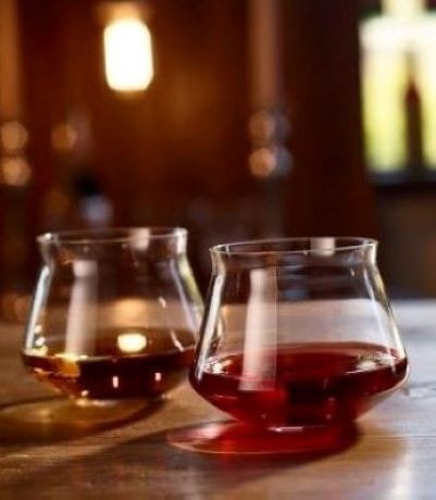 Teku Taster | 21 cl | 1000236949