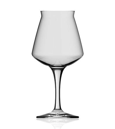 Teku Pokal | 0,3 l | 1000168309