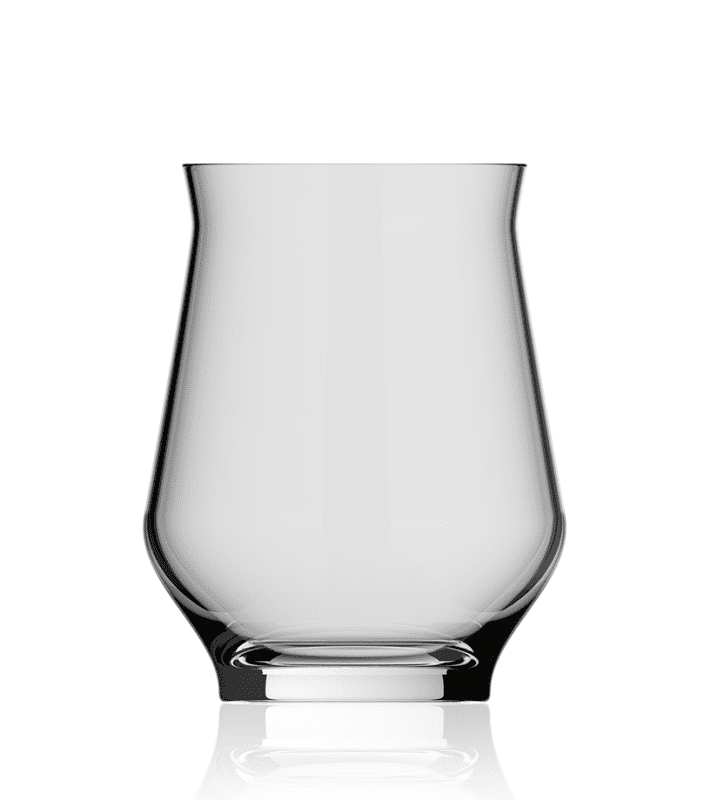 Craft-Beer-Gläser für echte Kenner von RASTAL | Offizieller Shop