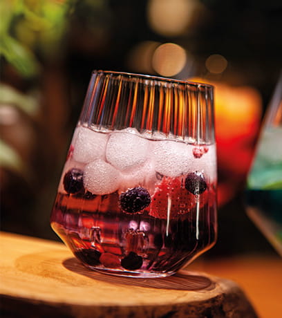 Craft-Beer-Gläser für echte Kenner von RASTAL | Offizieller Shop