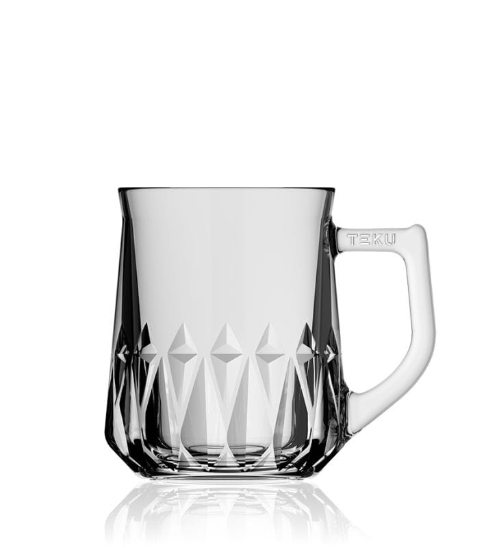 Teku Pokal | 0,3 l | 1000168309