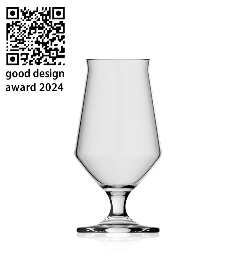 Biergläser für die Heim-Bar von RASTAL | Offizieller Shop